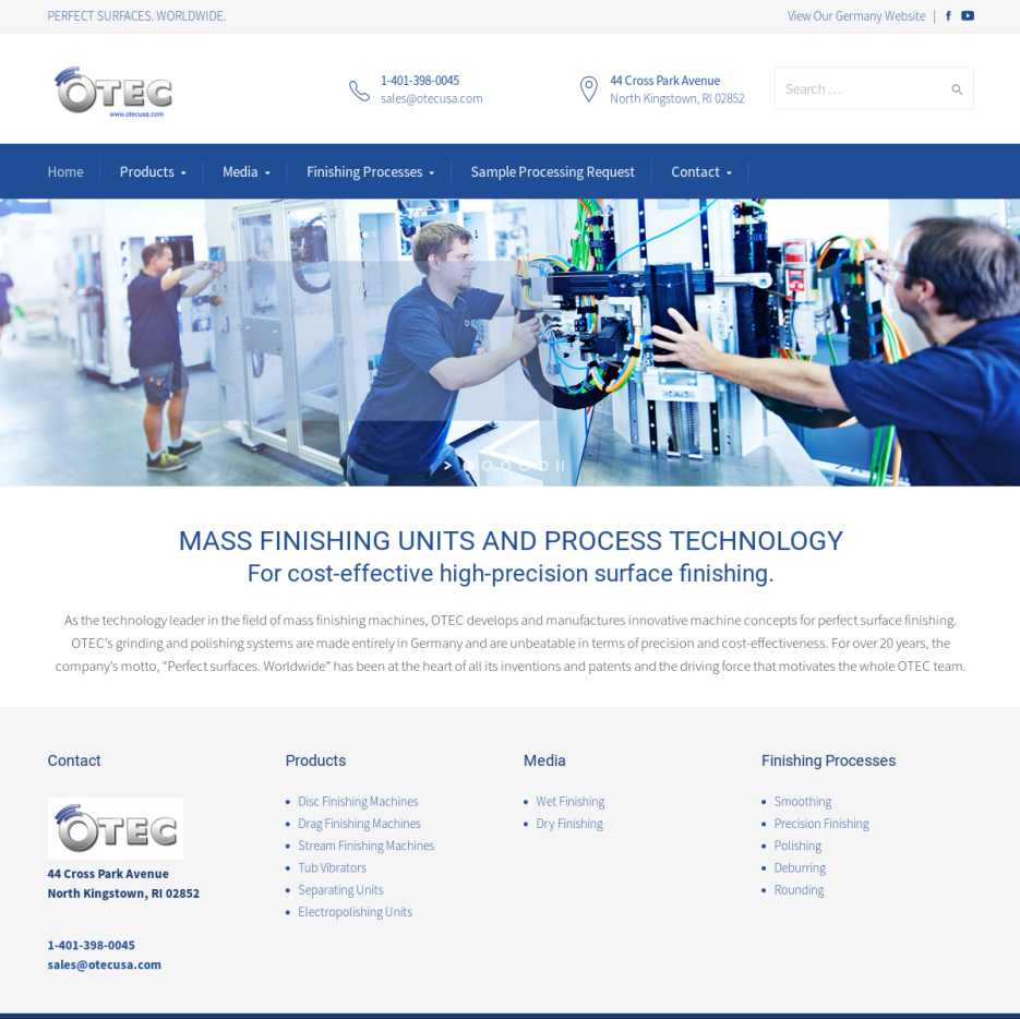 Deburring Equipment Manufacturers Suppliers