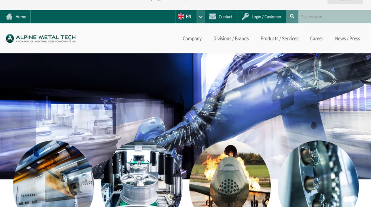 Numtec | Deburring Machinery