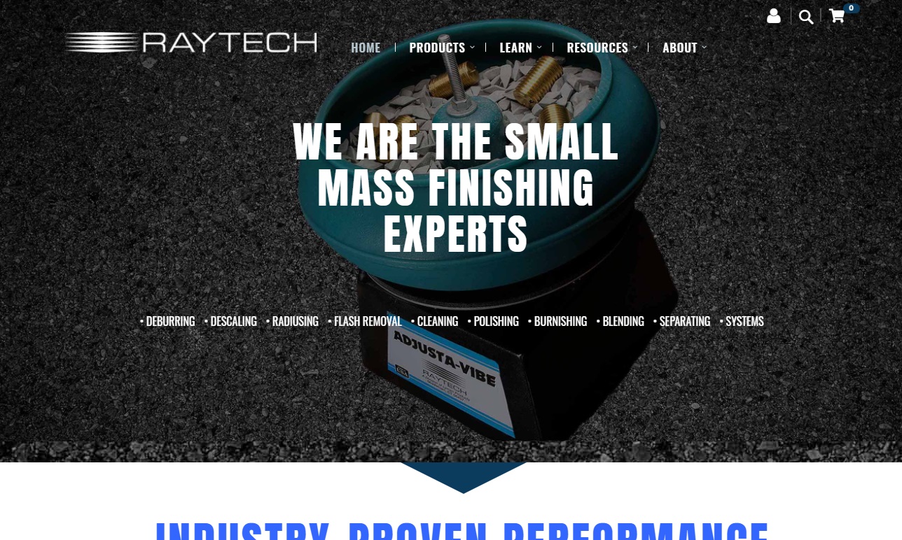 Part Tumbler Manufacturers | Part Tumbler Suppliers